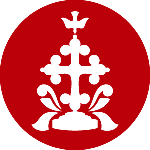 Multispecialty Hospital in Kottayam | Mar Sleeva Medicity Palai